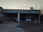 İpragaz (Bursa, Yıldırım, Şirinevler Mah., B10. Sok., 1), tüp bayileri  Bursa'dan