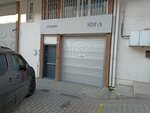 Simya Hayvan Bakım Ürünleri (Girne Mah., Irmaklar Sok., No:72-30A, Maltepe, İstanbul), hayvan kremasyonu  İstanbul'dan