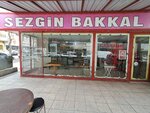 Sezgin bakkal (Önder Mah., Serince Cad., No:4/A, Altındağ, Ankara), market  Ankara'dan