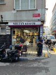 Sultan Kuaförü (Atikali Mh., Beyceğiz Cd., No:54, Fatih, İstanbul), kuaförler  İstanbul'dan
