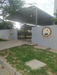 Educational Unit Rvdo. Luis Amigo (Santa Cruz de la Sierra, Avenida Hernando Sanabria), dans okulları  Santa‑Krus'tan