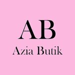 Azia Butik (Kosmicheskiy proyezd No:3А), kozmetik ve parfümeri mağazaları  Petropavlovsk'tan