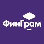 ФинГрам (Krasnoarmeyskaya Street No:100), çocuk gelişim merkezleri  Briansk'tan