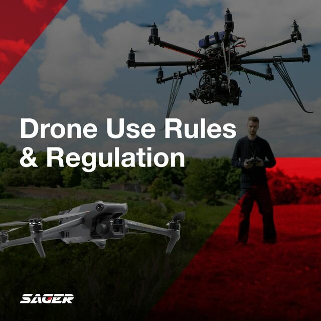 Hava fotoğrafçılığı Sager Drone Air Photography, Abu Dabi, foto