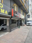 Carlife garage güneşli (İstanbul, Bağcılar, Bağlar Mah., 25. Sok., 1A), otomobil servisi  İstanbul'dan