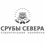 Срубы Севера (Leningradskaya ulitsa No:71к3), i̇nşaat firmaları  Vologda'dan