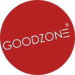 Goodzone (ulitsa Kashena No:1), ayakkabı mağazaları  Smolensk'ten