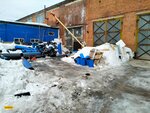 Building supplies store (ulitsa Akademika Yangelya No:23с3), banyo ve klozet ekipman ve aksesuarları üreticileri  Krasnoarmeysk'ten