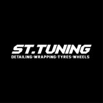 St Tuning (Podvoyskogo Street No:5/19), detaylı oto bakımı  Moskova'dan