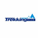 Trekking Club (Ile Alataýy memlekettik ulttyq tabıǵı parki), kamp alanları  Almatı eyaletinden