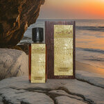 Fragrancia Perfumes (421, Hessa Bint Mohammed Street, Al Naglah, Sanaiya, Al Ain, Abu Dhabi), kuyumcular