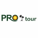 Pro tour (Obskaya ulitsa No:121), seyahat acenteleri  Novosibirsk'ten