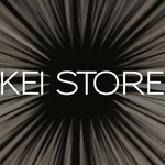 KeiStore (Belokamennoe Highway No:20, Vidnoye), elektronik eşya mağazaları  Vidnoye'den