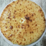 Arslan, Ip (ulitsa Arsena Fadzayeva No:16, selo Chikola), market  Kuzey Osetya‑Alanya'dan