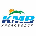 KMV-Kislovodsk (Korotkaya ulitsa No:26), seyahat acenteleri  Kislovodsk'tan