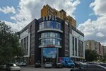 O. X. Beauty (Eletskaya Street No:21), güzellik salonu  Volgograd'dan