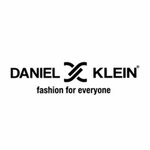 Daniel Klein (Vokzalnaya Square No:13), saatçiler  Astrahan'dan