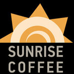 Sunrise Coffee (Varshavskoye Highway No:118к1), al götür kahve  Moskova'dan
