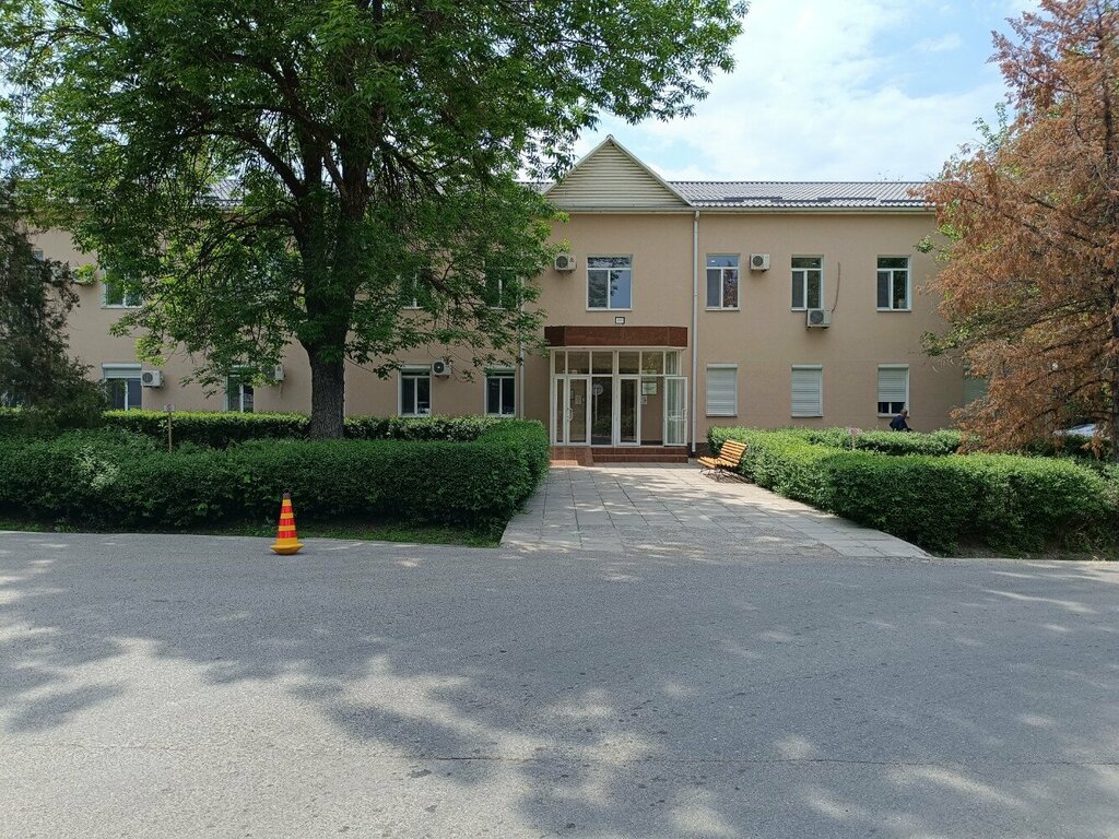 Sanayi kuruluşu Shymkentmay, Çimkent (Şımkent), foto