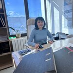 Accountant (Krasnyh Partizan Street No:217), muhasebeciler  Krasnodar'dan
