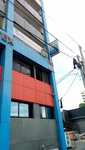 Formel Assurance (Avenue de la TSF No:236, Marcory), sigorta şirketleri  Abican'dan