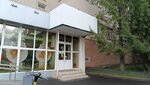 Реал Строй (ulitsa Garifyanova No:28А), i̇nşaat firmaları  Kazan'dan