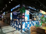 Гиро-гирос (Novoslobodskaya Street No:4), fast food  Moskova'dan