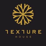 Texture house (Galaktionovskaya Street No:83, Samara), perde ve korniş üreticileri  Samara'dan