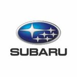 Subaru (Baymahambetov Street No:153), otomobil satış galerileri  Kostanay'dan