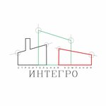 Интегро (Sovetskiy Avenue No:135), i̇nşaat firmaları  Cherepovets'ten