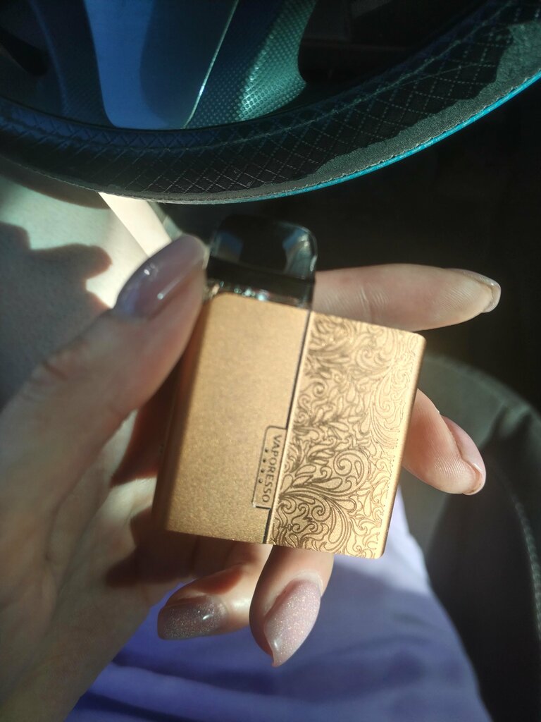 Elektronik sigara satış noktaları Papiroska. rf, Saint‑Petersburg, foto