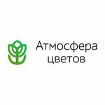 Atmosfera flowers (ulitsa Vorovskogo No:1), çiçekçiler  Mytişçi'den