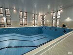 Восход (Adelya Kutuya Street No:110Дк2), temizlik şirketleri  Kazan'dan