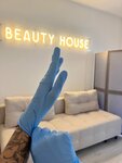 Beauty House (Farforovskaya Street No:7к1), kozmetoloji, kozmetik salonları  Saint‑Petersburg'dan