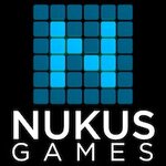 Nukus Games (1st Pokrovskiy Drive No:5), kaçış oyunları merkezleri  Kotelniki'den