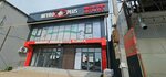 Neuroplus (Jıdelibaısyn kóshesi No:70), özel muayenehaneler  Çimkent'ten (Şımkent'ten)