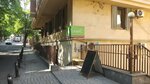 Studio7 Tbilisi სტუდიო7 თბილისი (Daniel Chonkadzis Street No:7), masaj salonları  Tiflis'ten