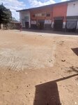 Muto pharmacy (Lusaka, Kabanana Road), eczaneler  Lusaka'dan