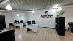 Авто порт (Karla Marksa Square No:6/1), otomobil satış galerileri  Novosibirsk'ten