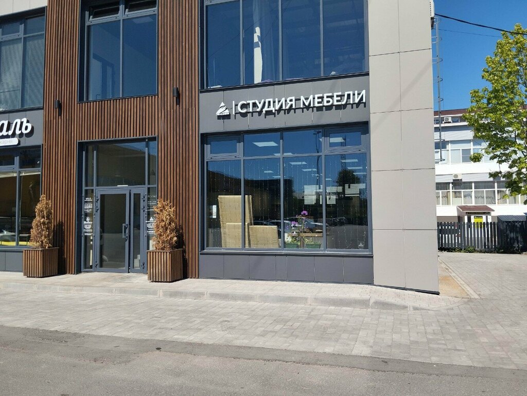 Mutfak mobilyaları Zov, Velikiy Novgorod, foto