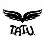 T. A. T. U. (Ozyornaya Street No:5, Tsentralniy City administrative district, Dubinka Microdistrict), giyim mağazası  Krasnodar'dan