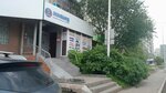 S Finance (Máskeý kóshesi No:24), kredi karşılığı araç rehini  Astana'dan