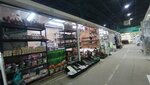Магазин коряг и товаров для аквариума (MKAD, 14th kilometre No:23), yem ve yem katkı maddeleri  Moskova'dan