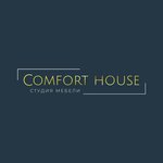Comfort House (Meschyorsky Lane No:6к2), özel mobilya yapımı  Moskova'dan