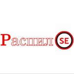 S E (Studyonaya ulitsa No:9), mobilya mağazaları  Volgograd'dan