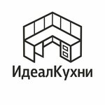 Идеал (Oktyabrya Avenue No:78Д/4с2), özel mobilya yapımı  Yaroslavl'dan