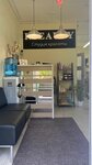 I. Beauty (Avtomobilnaya ulitsa No:19), güzellik salonu  Kaliningrad'dan