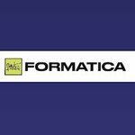 Formatica (Bolshaya Semyonovskaya Street No:49), giyim mağazası  Moskova'dan