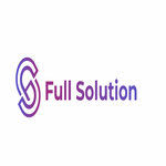 Full Solution (Andronovskoye Highway No:26с5), lojistik firmaları  Moskova'dan