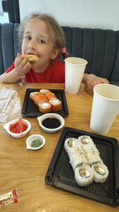 FreeWay (Avtozavodskaya ulitsa No:21Ас5, Novouralsk), kafe  Novouralsk'tan